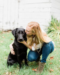 Meg Meehan, LMHC - Rochester Psychotherapist - Online in NY